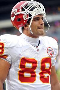 AB Home – Anthony Becht